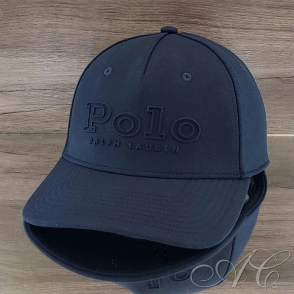 Polo Ralph Lauren | Accessories | Polo Ralph Lauren Hat Cap Aviator ...